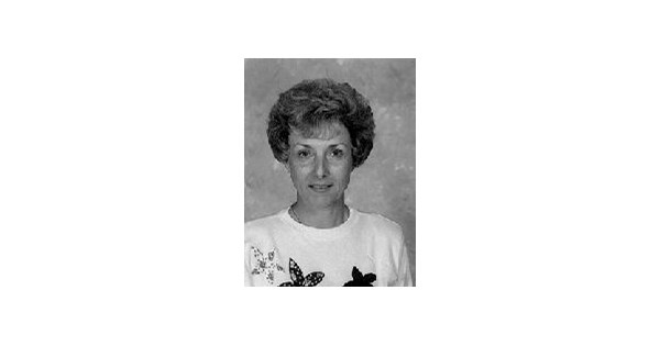 Mildred Thomas Obituary (2018) - Jacksonville, FL - Florida Times-Union