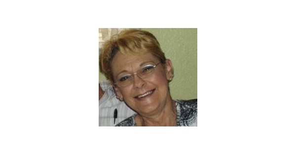Penny Dillon Obituary (1948 - 2019) - Jacksonville, FL - Florida Times ...