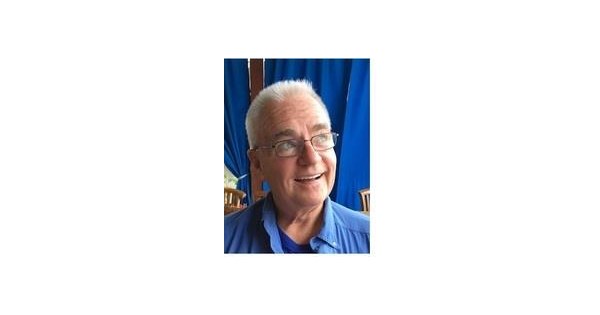 William Hagood Obituary (1953 - 2019) - Jacksonville, FL - Florida ...