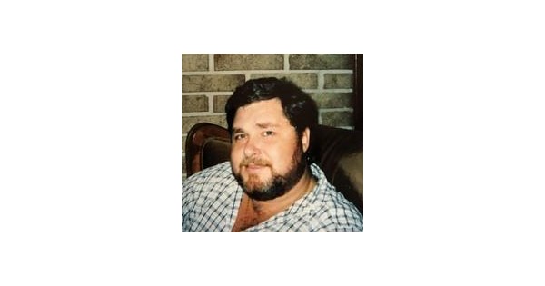 Harry Graves Obituary (1952 - 2019) - Jacksonville, FL - Florida Times ...