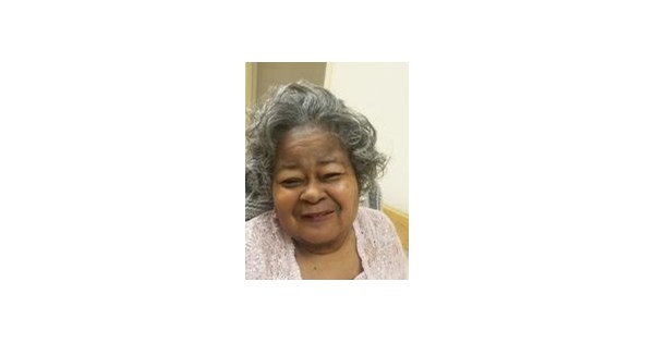Evelyn Cherry Obituary (1948 - 2019) - Jacksonville, FL - Florida Times ...