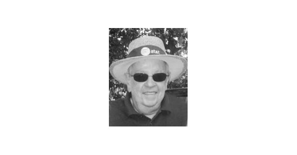 John Goins Obituary (1937 - 2019) - Jacksonville Beach, FL - Florida ...