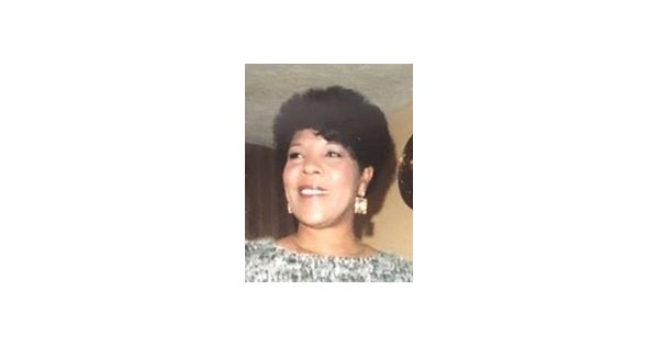 Bernice James Obituary (2019) - Jacksonville, FL - Florida Times-Union