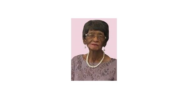 Beatrice Coleman Obituary (1933 - 2019) - Jacksonville, FL - Florida ...