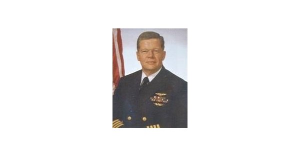 Robert Shields Obituary (1943 - 2019) - Orange Park, FL - Florida Times ...