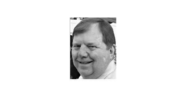 Marion Hubert Obituary (1946 - 2019) - Orange Park, FL - Florida Times ...