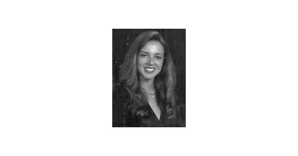 Jennifer Halbach Obituary (1972 - 2019) - Jacksonville, FL - Florida ...