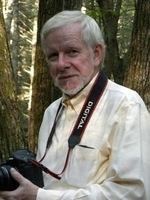 Robert Swaney Obituary (1946 - 2019) - Woodsville, FL - Florida Times-Union