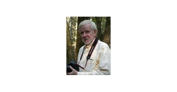 Robert Swaney Obituary (1946 - 2019) - Woodsville, FL - Florida Times-Union