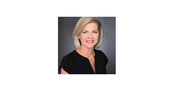 Catherine Davis Obituary (1960 - 2019) - Jacksonville, FL - Florida ...