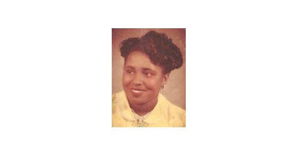 Pauline Phelps Obituary (2019) - Jacksonville, FL - Florida Times-Union