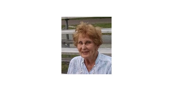 Jane Shelton Obituary (1918 - 2020) - Jacksonville, FL - Florida Times ...
