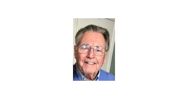John Purvis Obituary (1936 - 2020) - Jacksonville, FL - Florida Times-Union