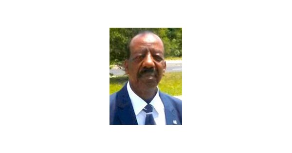 Terry Hester Obituary (1953 - 2020) - Jacksonville, FL - Florida Times ...