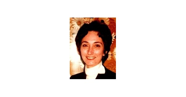 Frances Phillips Obituary (1936 - 2020) - Jacksonville, FL - Florida ...
