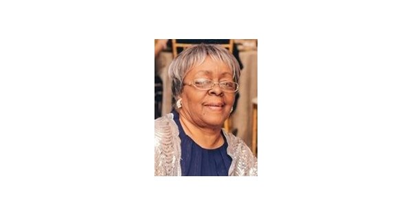 Frances Wade Obituary (1943 - 2020) - Jacksonville, NC - Florida Times ...