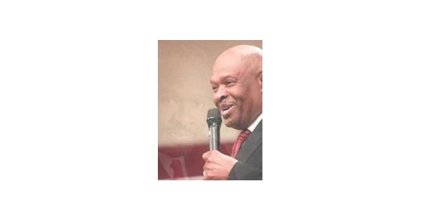 G. Lewis Obituary (2020) - Legacy Remembers