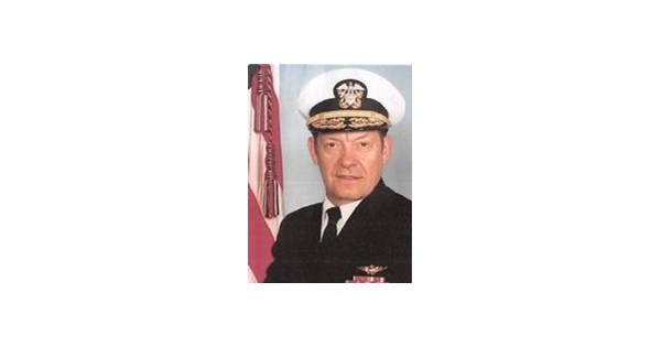 Ronald Kurth Obituary (2020) - Jacksonville, FL - Florida Times-Union