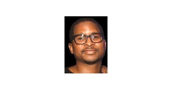 Michael Hartsfield Obituary (2020) - Jacksonville, FL - Florida Times-Union