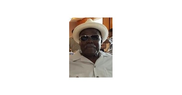 Benny Alexander Obituary (1939 - 2020) - Jacksonville, FL - Florida ...