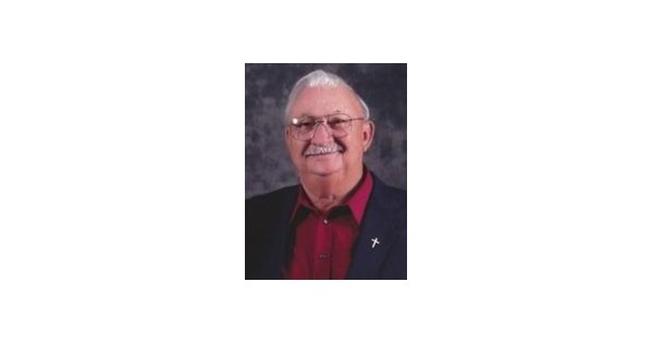 Willard Rogers Obituary (1941 - 2020) - Macclenny, FL - Florida Times-Union