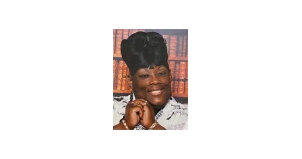 Tracy Durham Obituary (1970 - 2020) - Jacksonville, FL - Florida Times ...
