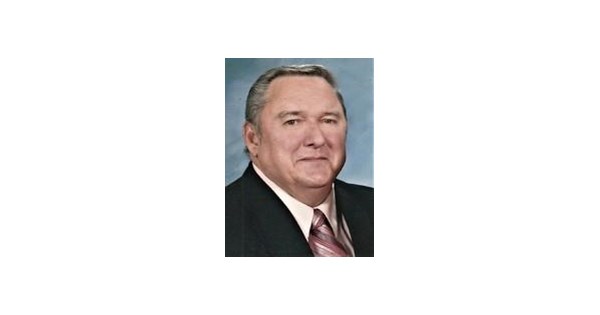 Joseph Ponder Obituary (1947 - 2020) - Keystone Heights, FL - Florida ...