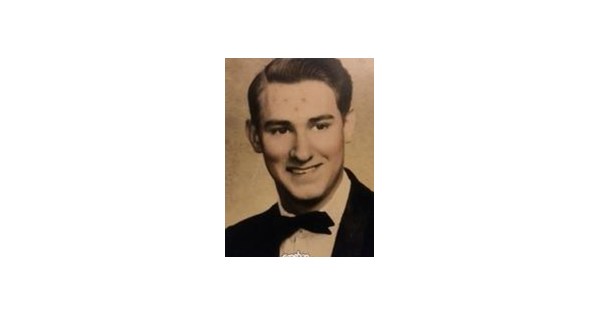 Jerry England Obituary (2020) - Jacksonville, FL - Florida Times-Union
