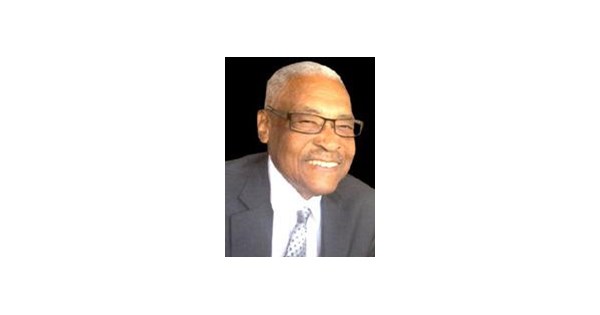 Herbert Torrence Obituary (2020) - Jacksonville, FL - Florida Times-Union