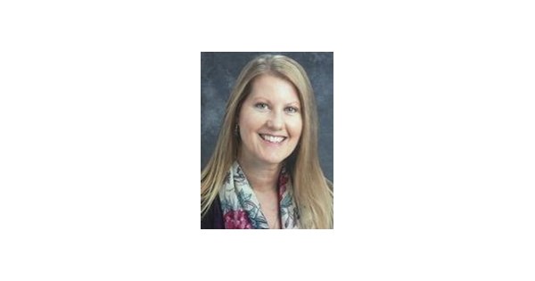 Jill Anderson Obituary (2020) - Arden, NC - Florida Times-Union