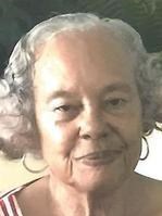 Mattie Allen Obituary (2020) - Jacksonville, FL - Florida Times-Union