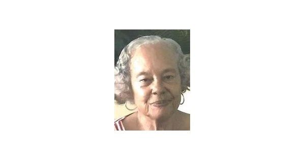 Mattie Allen Obituary (2020) - Jacksonville, FL - Florida Times-Union