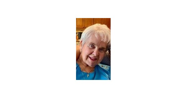 Carol Hudson Obituary (1942 - 2020) - Jacksonville, FL - Florida Times ...