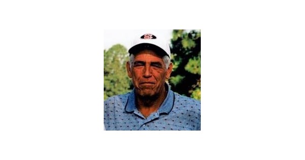 Louis Schaefer Obituary (2020) - Jacksonville, FL - Florida Times-Union