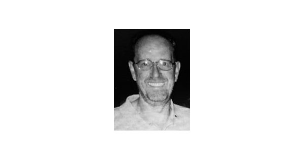 Gary Peters Obituary (1950 - 2020) - Jacksonville, FL - Florida Times-Union