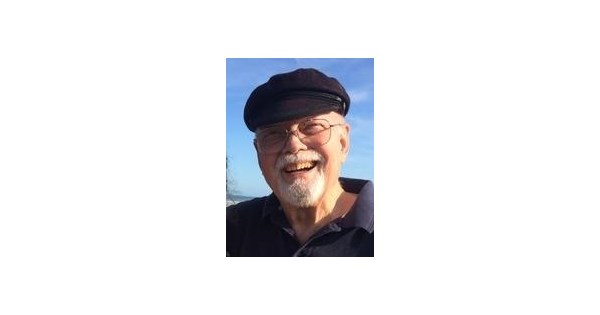 Richard Belmont Obituary (2021) - Jacksonville Beach, FL - Florida ...