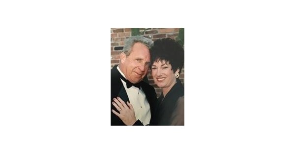 Larry Gallaher Obituary (1943 - 2021) - Legacy Remembers