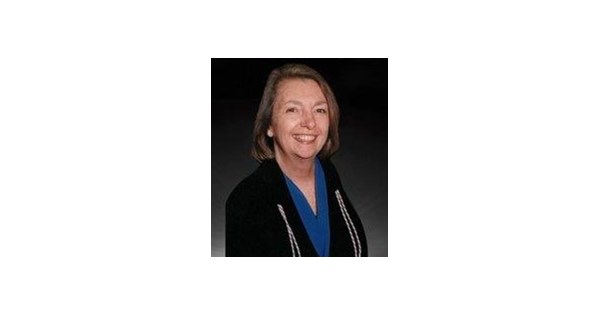 Patricia Foster Obituary (1938 - 2021) - Jacksonville, FL - Florida ...