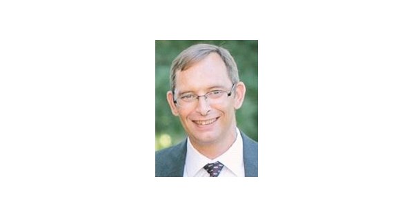 John Rogge Obituary (1970 - 2021) - Legacy Remembers