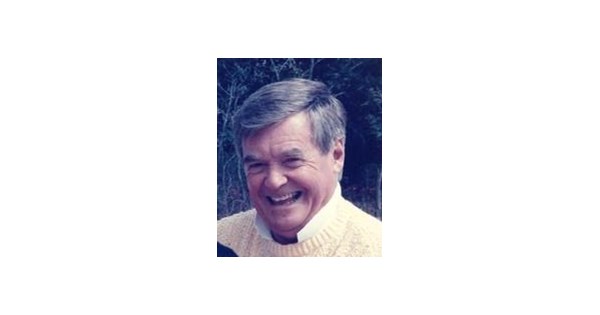 John Foley Obituary (1934 - 2021) - Jacksonville Beach, FL - Florida ...