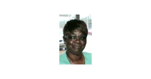 Sharon Williams Obituary (1952 - 2021) - Jacksonville, FL - Florida ...