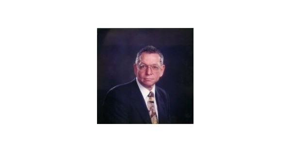 Robert Tison Obituary (1942 - 2021) - Jacksonville, FL - Florida Times ...