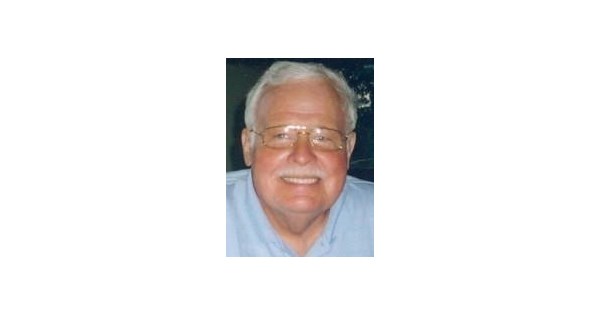 Larry Anderson Obituary (1944 - 2021) - Orange Park, FL - Florida Times ...