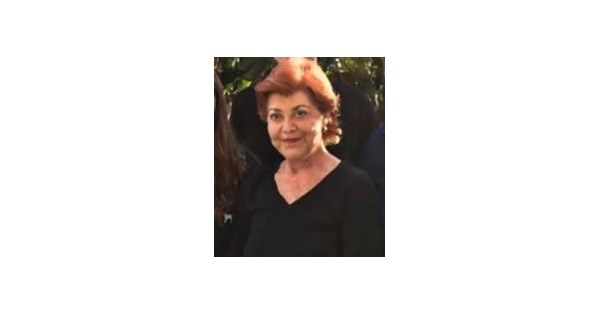 Martha Martin Obituary (1949 - 2021) - Jacksonville, FL - Florida Times ...