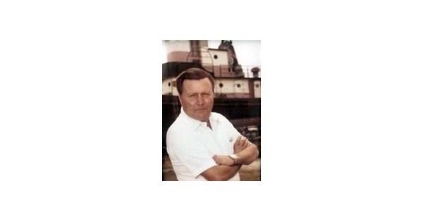 Marvin Lane Obituary (1932 - 2021) - Jacksonville, FL - Florida Times-Union