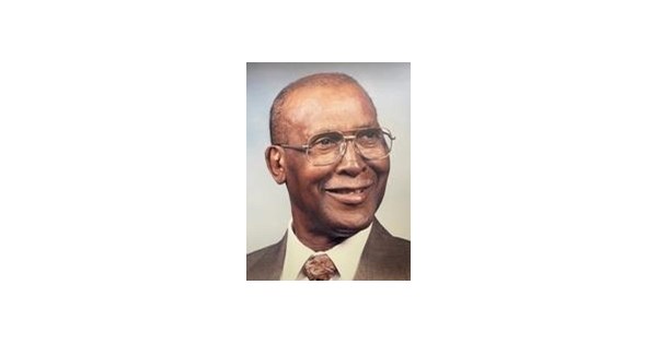 Robert Hardaway Obituary (1918 - 2021) - Jacksonville, FL - Florida ...