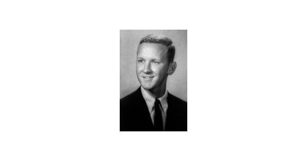 Winston Johnson Obituary (2021) - Atlanta, GA - Florida Times-Union