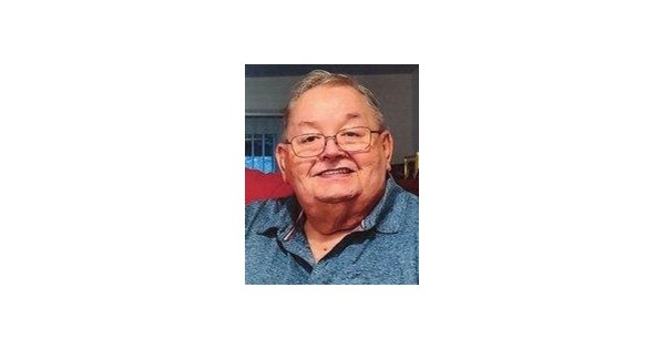 Alan Tattersall Obituary (1951 - 2021) - Legacy Remembers