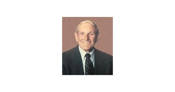 Kenneth Olson Obituary (1927 - 2021) - Jacksonville Beach, FL - Florida ...