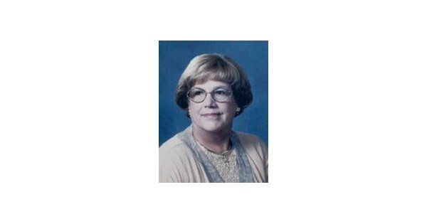 Camille Gardner Obituary (2021) - Savannah, GA - Florida Times-Union